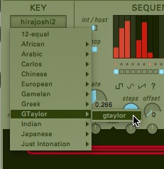 Article: Kaivo: A Trip To The Well (For Refreshment) | Cycling '74