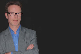 Article: Mini Interview: Jan-Bas Bollen | Cycling '74