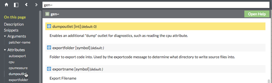 Article: Beginner's Mind: Max 7 Explains Itself (With Some Help From ...