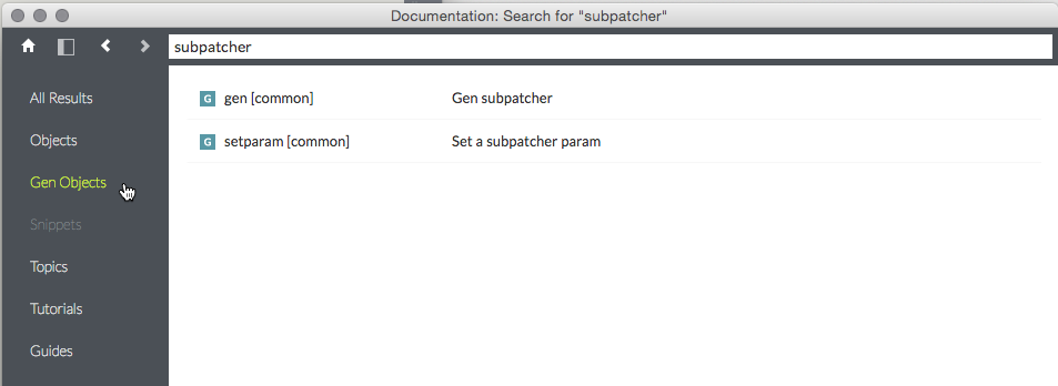 Article: Beginner's Mind: Max 7 Explains Itself (With Some Help From ...