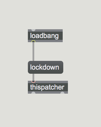 Tutorial: Max 7 and Long-term Installations | Cycling '74